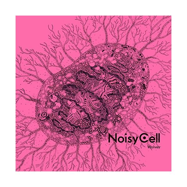 【発売日：2018年07月25日】NoisyCell (ノイジーセル のいじーせる)2018年7月25日 発売2015年『Sources)以来、3年ぶり、メンバーチェンジ後、初のフルアルバム。サウンドプロデュースにONE OK ROCKやM...