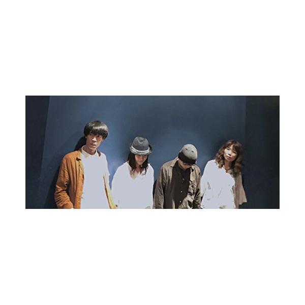 【発売日：2018年07月25日】GOMES THE HITMAN (ゴメスザヒットマン ごめすざひっとまん)2018年7月25日 発売1993年の結成から2018年で25周年を迎えるバンド、GOMES THE HITMAN。1999年のメ...