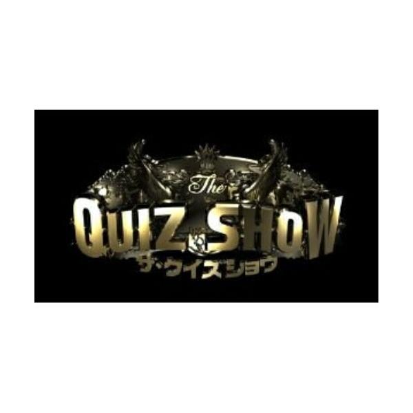 【発売日：2009年05月27日】NARASAKI (ナラサキ ならさき)2009年5月27日 発売NTV系TVドラマ『The QUIZ SHOW』のオリジナル・サウンドトラック。音楽を手掛けるのは、デスメタルからネオアコ、ノイズロックやイ...