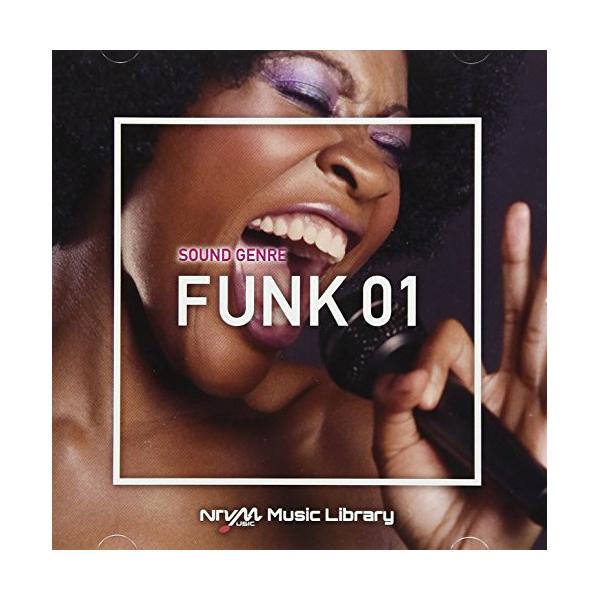 【発売日：2017年12月20日】BGV2017年12月20日 発売放送番組の制作及び選曲・音響効果のお仕事をされているプロ向けのインストゥルメンタル音源を厳選!”日本テレビ音楽 ミュージックライブラリー”シリーズ。本作は、サウンドジャンル...