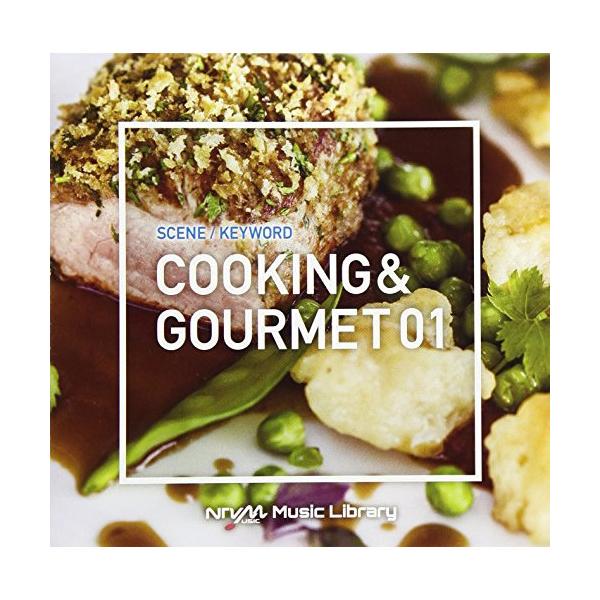 【発売日：2017年12月20日】BGV2017年12月20日 発売放送番組の制作及び選曲・音響効果のお仕事をされているプロ向けのインストゥルメンタル音源を厳選!”日本テレビ音楽 ミュージックライブラリー”シリーズ。本作は、シーン・キーワー...