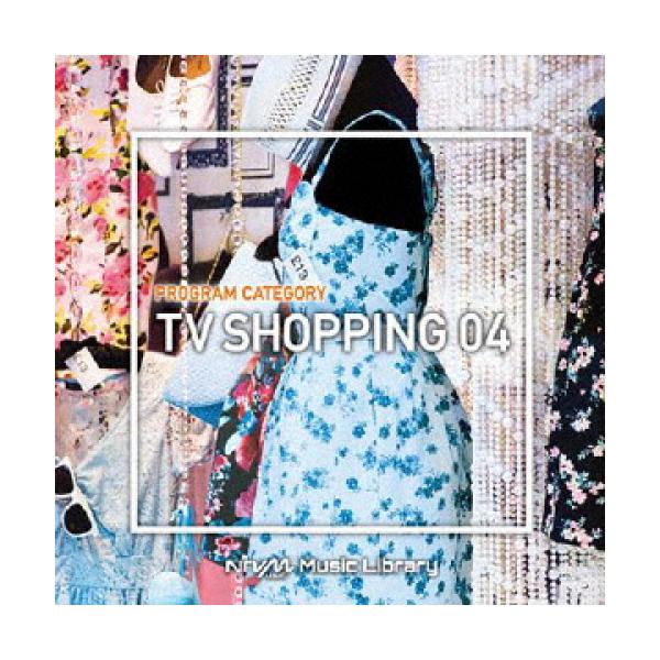 【発売日：2019年10月23日】BGV2019年10月23日 発売放送番組の制作及び選曲・音響効果のお仕事をされているプロ向けのインストゥルメンタル音源を厳選!”日本テレビ音楽 ミュージックライブラリー”シリーズ。本作は、番組カテゴリー編...