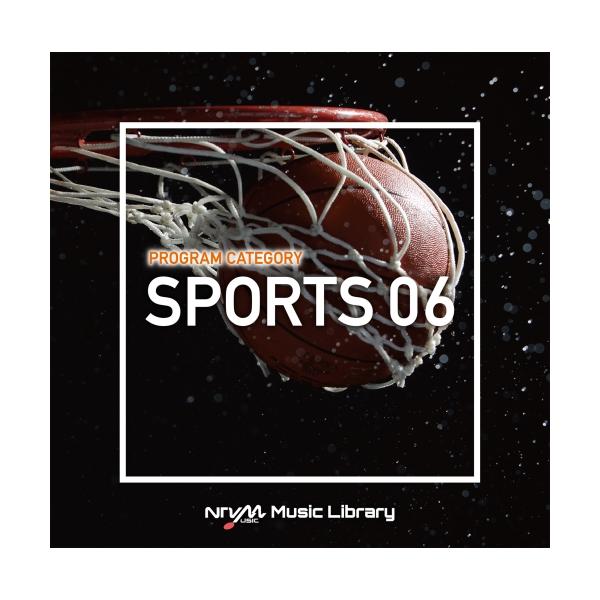 【発売日：2024年09月25日】BGV2024年9月25日 発売放送番組の制作及び選曲・音響効果のお仕事をされているプロ向けのインストゥルメンタル音源を厳選!”日本テレビ音楽 ミュージックライブラリー”シリーズ。本作は、番組カテゴリー編『...