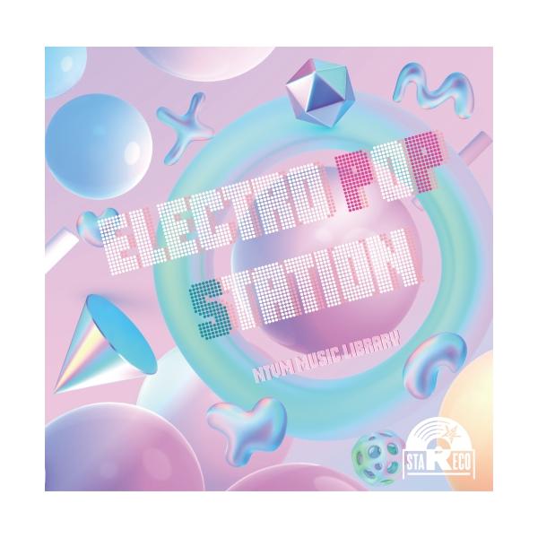【発売日：2024年11月20日】BGV2024年11月20日 発売放送番組の制作及び選曲・音響効果のお仕事をされているプロ向けのインストゥルメンタル音源を厳選!”日本テレビ音楽 ミュージックライブラリー”シリーズ。本作は、『ELECTRO...
