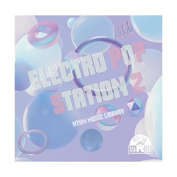 【発売日：2025年03月26日】BGV2025年3月26日 発売放送番組の制作及び選曲・音響効果のお仕事をされているプロ向けのインストゥルメンタル音源を厳選!”日本テレビ音楽 ミュージックライブラリー”シリーズ。本作は、『ELECTRO ...