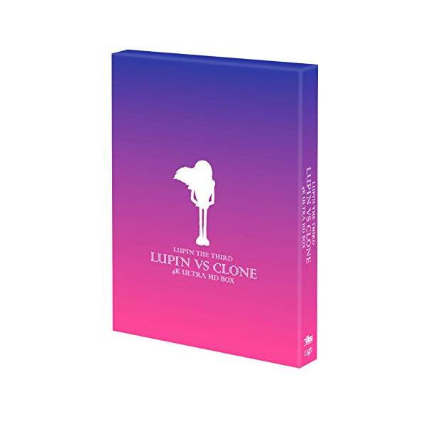 【発売日：2019年03月20日】モンキー・パンチ (モンキー・パンチ、山田康雄、増山江威子、小林清志、吉川惣司、大野雄二)2019年3月20日 発売