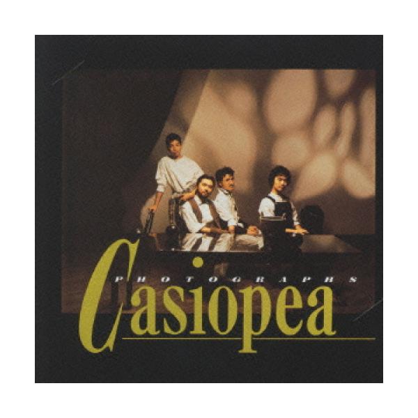 【発売日：2002年02月14日】CASIOPEA (カシオペア かしおぺあ)2002年2月14日 発売アナログLPサウンドに近い音質を実現するDSDマスタリング・シリーズ。メンバーそれぞれが海外に武者修行の一人旅に出た後、旅で得たものを反...