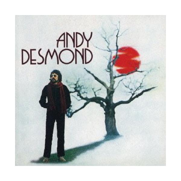 【発売日：2011年09月21日】アンディ・デスモンド2011年9月21日 発売<div style=”font-size:110%;line-height:140%;padding:10px;”><b>商品詳細&l...