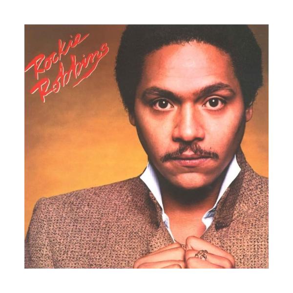 【発売日：2025年09月24日】ロッキー・ロビンズ (ロビンズ ロッキー ろびんず ろっきー)2025年9月24日 発売ミネアポリス出身のAOR系スムース・ソウル・シンガー、ロッキー・ロビンズのファースト。シカゴの一流プロダクション・チー...