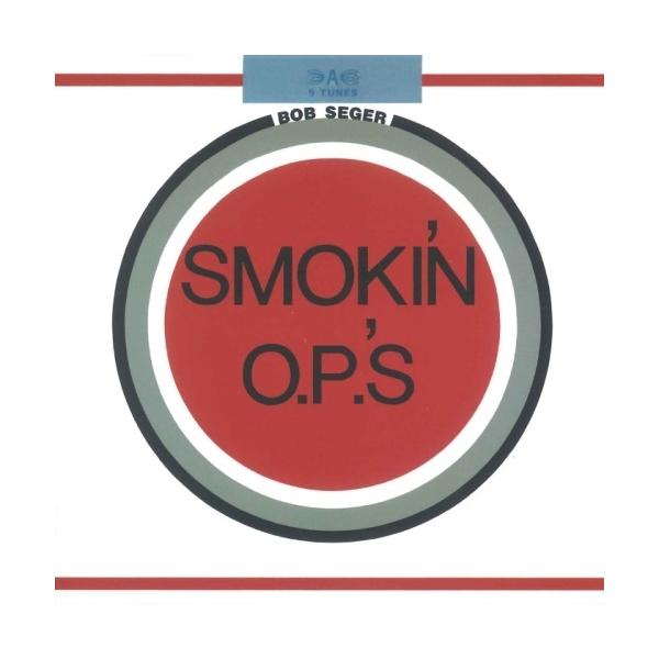 【発売日：2025年12月24日】ボブ・シーガー (シーガー ボブ しーがー ぼぶ)2025年12月24日 発売CD:11.Bo Diddley2.Love The One You're With3.If I Were A Carpente...