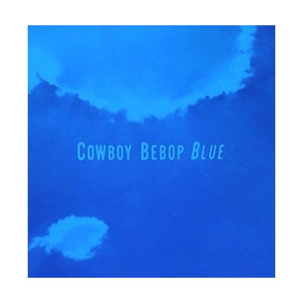 【発売日：2012年12月21日】菅野よう子 (カンノヨウコ かんのようこ)2012年12月21日 発売COWBOY BEBOP関連アイテム再発売&amp;旧譜キャンペーン。本作は1999年に発表された、TX系アニメ『カウボーイビバップ』の...