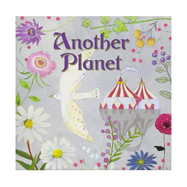 【発売日：2019年12月18日】新居昭乃 (アライアキノ あらいあきの)2019年12月18日 発売セッションミュージシャンとして参加してきた数々のコラボ曲の中から、彼女のオリジナルの世界観とはまた別の顔をもつ曲を中心に集めたコンピレーシ...