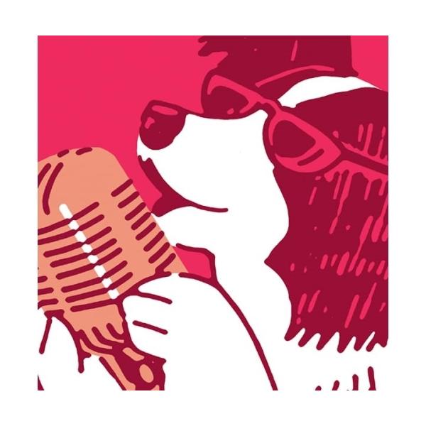 【発売日：2024年01月24日】アニメ (MIO、真行寺恵里、Fire Bomber、ANZA、有坂美香、坂本真綾、新居昭乃)2024年1月24日 発売主題歌ベストコレクションとして発売したコンピレーション盤2タイトルを再リリース。ビクタ...