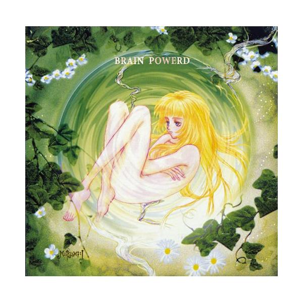 【発売日：2024年04月24日】菅野よう子 (カンノヨウコ かんのようこ)2024年4月24日 発売WOWOW初のオリジナルアニメとして1998年に放送された富野由悠季総監督作品。菅野よう子が手掛け話題となったBGMを収録したサントラ第1...