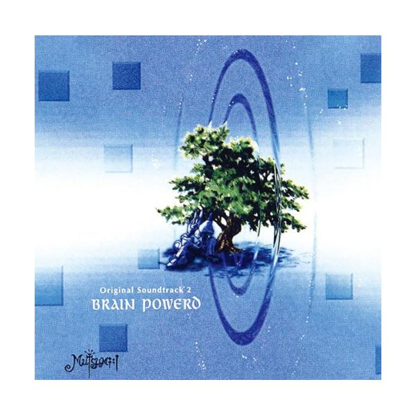 【発売日：2024年04月24日】菅野よう子 (カンノヨウコ かんのようこ)2024年4月24日 発売WOWOW初のオリジナルアニメとして1998年に放送された富野由悠季総監督作品。菅野よう子が手掛け話題となったBGMを収録したサントラ第2...