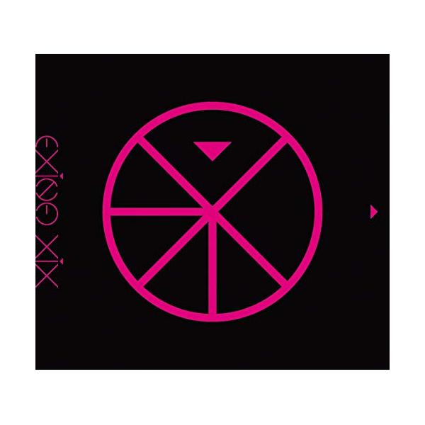 【発売日：2019年08月21日】EXiNA (イグジーナ いぐじーな)2019年8月21日 発売西沢幸奏ソロプロジェクト(EXiNA)、SACRA MUSICにて始動。CD:11.XiX -Prologue-2.EQ3.KATANA4.O...