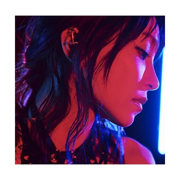 【発売日：2021年11月17日】LiSA (リサ りさ)2021年11月17日 発売LiSA、20枚目のシングルは、2020年世代を超えて愛され数々の記録を打ち立てた映画作品、劇場版『鬼滅の刃』無限列車編のテレビシリーズOP・ED曲を収録...