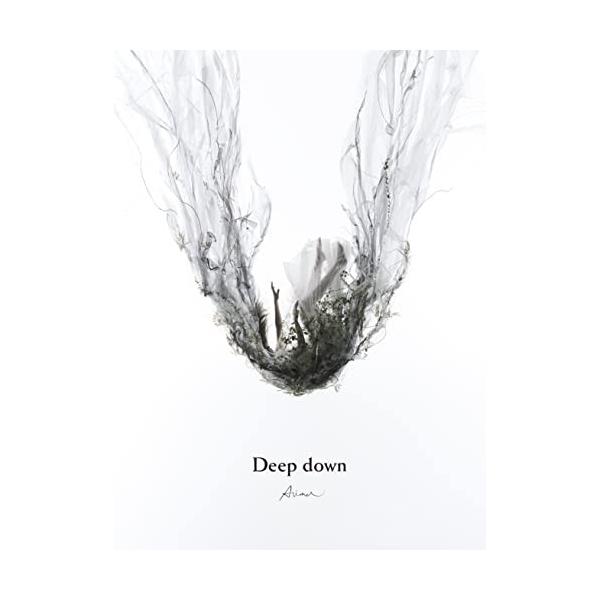 【発売日：2022年12月14日】Aimer (エメ えめ)2022年12月14日 発売Aimerの10周年イヤーを締めくくるミニアルバムの発売が決定!TVアニメ『チェンソーマン』EDテーマの1曲「Deep down」、Amazon Ori...