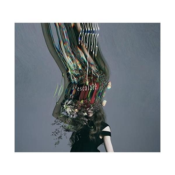 【発売日：2023年03月01日】Aimer (エメ えめ)2023年3月1日 発売10周年を締めくくるミニアルバム『Deep down』をリリースしたばかりの Aimer が、早くもニューシングルリリース決定!通算21枚目のシングルとなる...