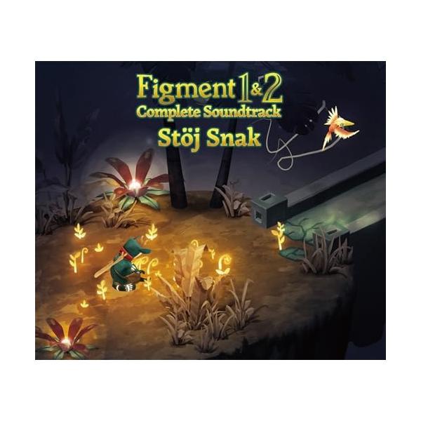 【発売日：2025年03月05日】Stoj Snak (スナック ストッジ すなっく すとっじ)2025年3月5日 発売デンマークのインディーゲームスタジオ(Bedtime Digital Games)が開発した人気アクションパズルゲーム『...