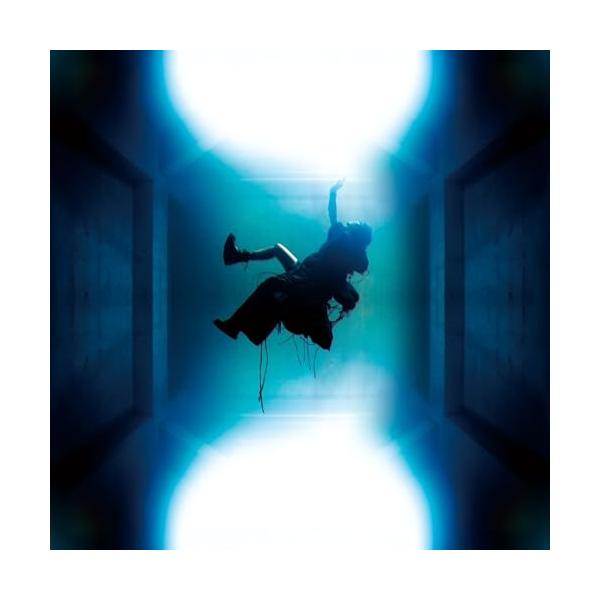 【発売日：2025年06月11日】SennaRin (センナリン せんなりん)2025年6月11日 発売作曲家・澤野弘之がプロデュースを手掛けるSennaRinの3rdシングル。表題曲の「KONTINUUM」は2025年4月より放送のアニメ...