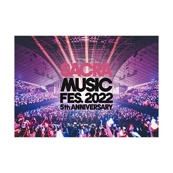 【発売日：2023年04月12日】オムニバス (FLOW、ClariS、LiSA、Aimer、藍井エイル、SawanoHiroyuki(nZk)、TrySail)2023年4月12日 発売BD:11.OPENING2.決闘3.千夜祭4.Ho...