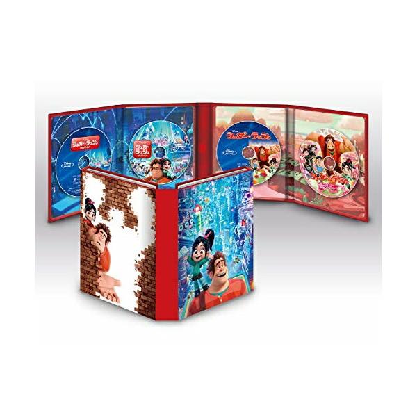 【発売日：2019年04月24日】ディズニー2019年4月24日 発売