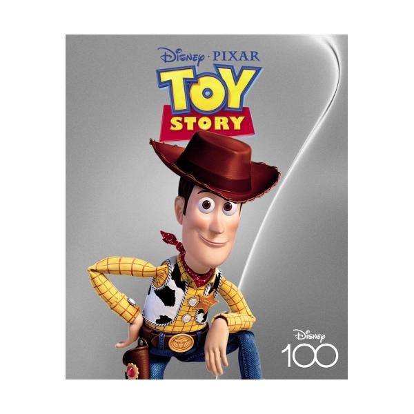 【発売日：2023年07月05日】ディズニー2023年7月5日 発売