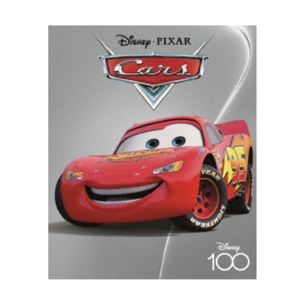 【発売日：2023年07月05日】ディズニー2023年7月5日 発売