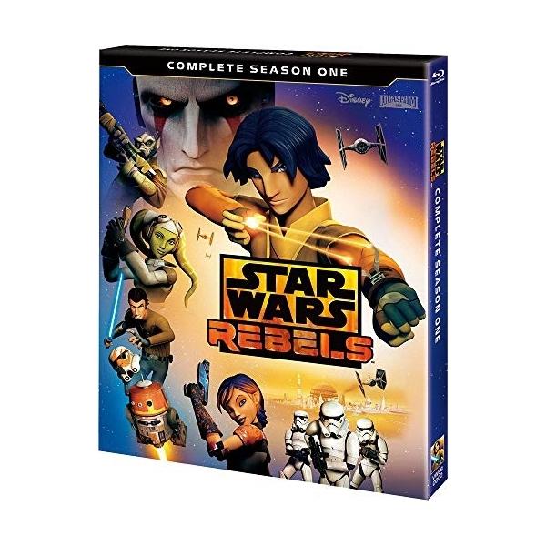 【発売日：2016年05月18日】海外アニメ (テイラー・グレイ、フレディ・プリンゼJr.、ティヤ・シルカー)2016年5月18日 発売