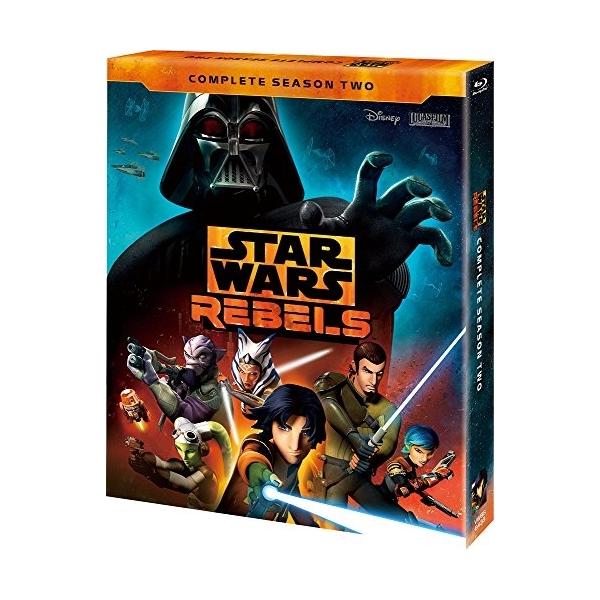 【発売日：2017年04月05日】海外アニメ (テイラー・グレイ、フレディ・プリンゼJr.、ティヤ・シルカー)2017年4月5日 発売