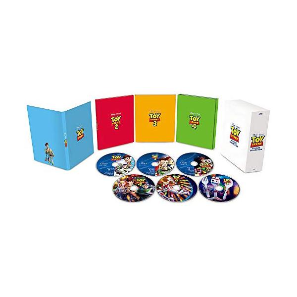 【発売日：2019年11月02日】ディズニー2019年11月2日 発売