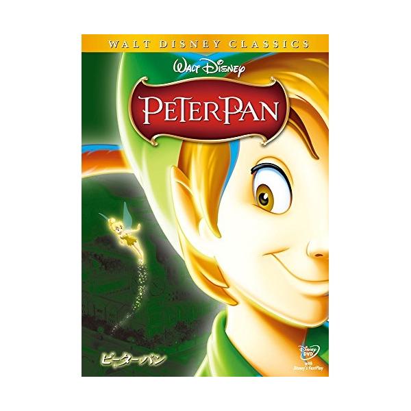 【発売日：2010年05月21日】ディズニー2010年5月21日 発売