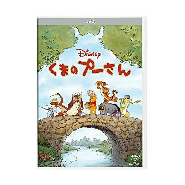 【発売日：2012年02月22日】ディズニー2012年2月22日 発売
