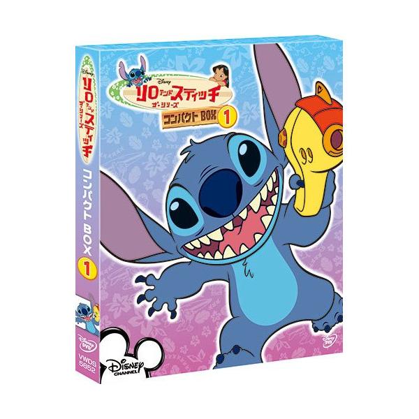 【発売日：2013年06月19日】ディズニー2013年6月19日 発売