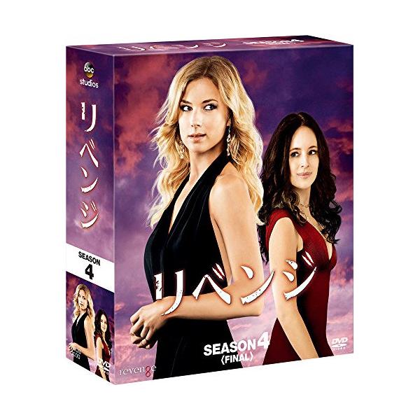 【発売日：2016年11月22日】海外TVドラマ (エミリー・ヴァンキャンプ、マデリーン・ストウ、ニック・ウェクスラー)2016年11月22日 発売