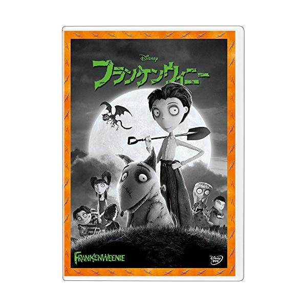【発売日：2018年06月20日】ディズニー2018年6月20日 発売
