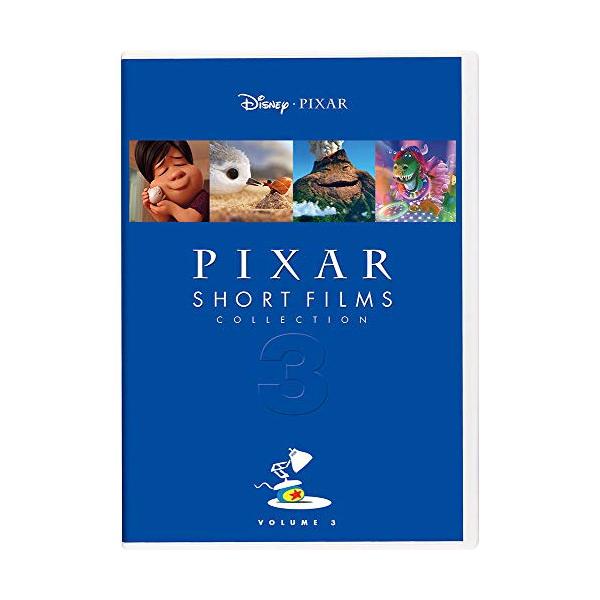 【発売日：2018年11月21日】ディズニー2018年11月21日 発売