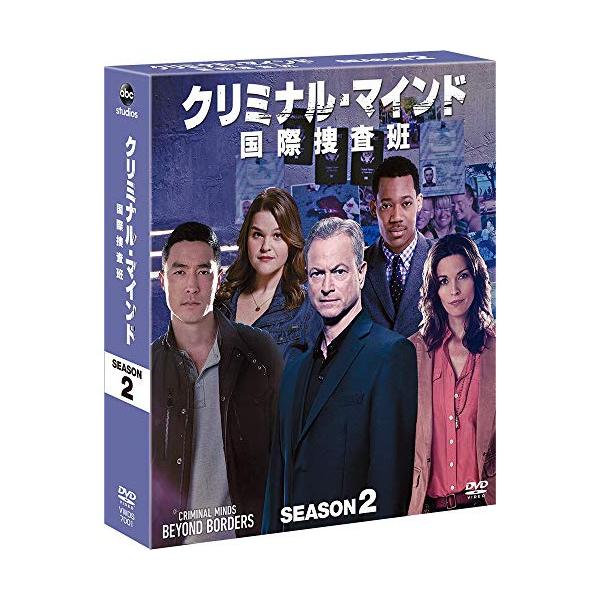 【発売日：2020年05月20日】海外TVドラマ (ゲーリー・シニーズ、ダニエル・ヘニー、アラナ・デ・ラ・ガーザ)2020年5月20日 発売