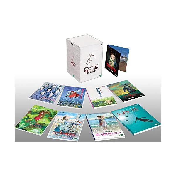 【発売日：2021年12月01日】劇場アニメ2021年12月1日 発売