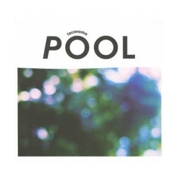 【発売日：2013年08月07日】ｔｏｃｏｎｏｍａ2013年8月7日 発売<div style=”font-size:110%;line-height:140%;padding:10px;”>クラブ・ジャズやジャズ・ロック、ジャ...