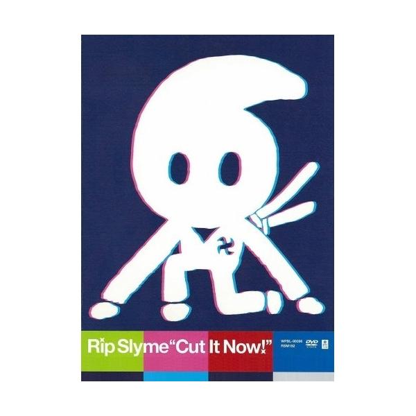 【発売日：2007年05月23日】RIP SLYME (リップスライム りっぷすらいむ)2007年5月23日 発売DVD:11.ORIGINAL SHORT MOVIE -DISCOVER Rip Slyme-2.LIVE::Hot cho...