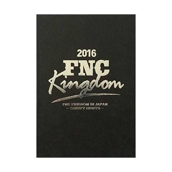【発売日：2017年05月24日】オムニバス (FTISLAND、CNBLUE、AOA、N.Flying、SF9、HONEYST)2017年5月24日 発売DVD:11.Lumiere(DAY 1)2.K.O.(DAY 1)3.Fanfar...