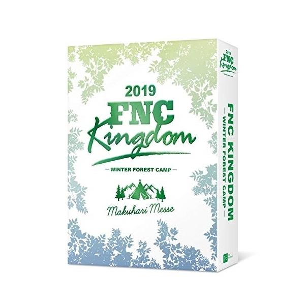 【発売日：2020年07月08日】オムニバス (FTISLAND、CNBLUE、イ・ジェジン、AOA、SF9、N.Flying、Cherry Bullet)2020年7月8日 発売DVD:11.OPENING2.Love Letter3.P...