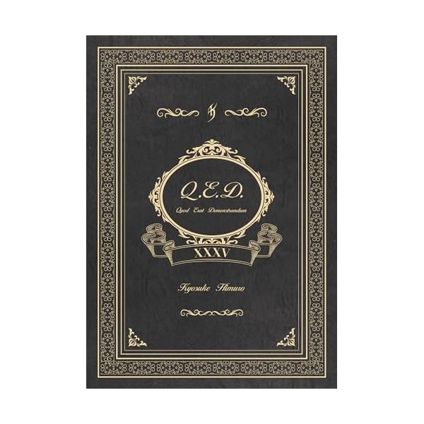 【発売日：2023年12月20日】氷室京介 (ヒムロキョウスケ ひむろきょうすけ)2023年12月20日 発売DVD:11.DEAR ALGERNON2.LOVE &amp; GAME3.STRANGER4.TASTE OF MONEY5....