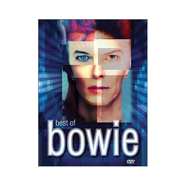 【発売日：2014年10月08日】デヴィッド・ボウイ (ボウイデビッド ぼういでびっど)2014年10月8日 発売DVD:11.ユー・プリティ・シングス(テイク2)2.クイーン・ビッチ3.5年間4.スターマン5.ジョン、アイム・オンリー・ダ...