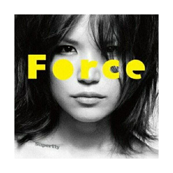 【発売日：2012年09月19日】Superfly (スーパーフライ すーぱーふらい)2012年9月19日 発売デビュー5周年(2012年時)を迎えた、Superflyの通算4枚目となるオリジナル・アルバム。Superfly史上、最強のロッ...