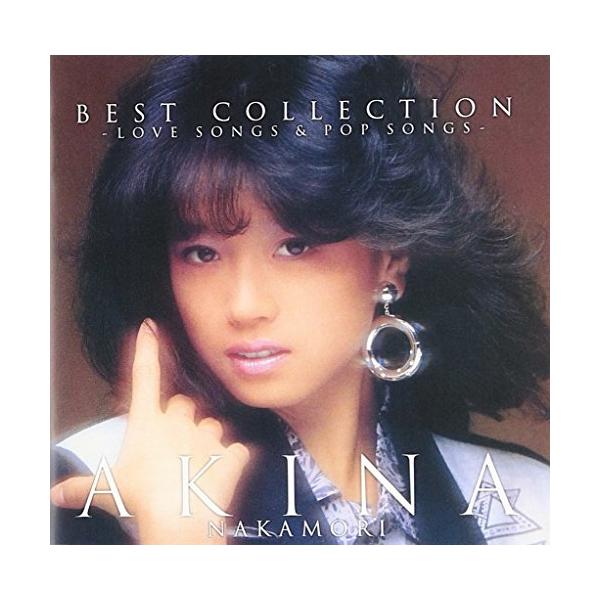 【発売日：2012年07月11日】中森明菜 (ナカモリアキナ なかもりあきな)2012年7月11日 発売中森明菜のデビュー30周年(2012年時)記念2枚組ベスト・アルバム。「静」と「動」の2つのコンセプトを軸に、代表曲を完全網羅。まだ幼さ...