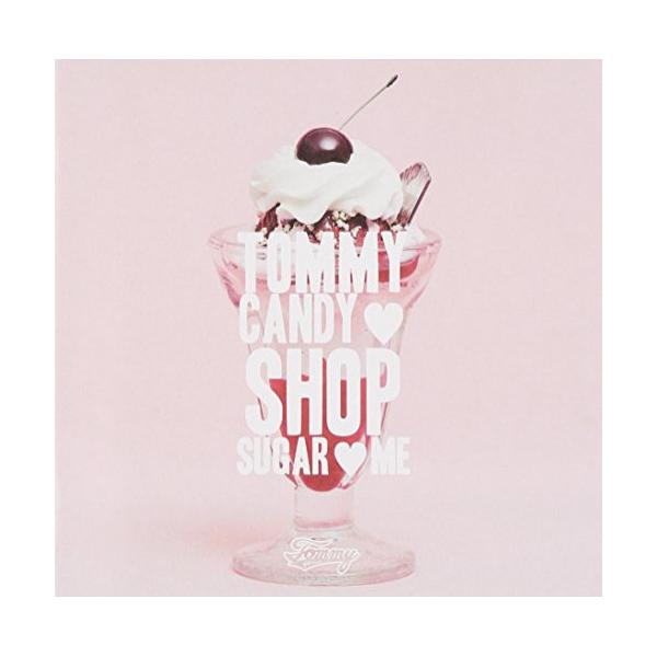 【発売日：2013年06月12日】TOMMY FEBRUARY6 (トミーフェブラリー とみーふぇぶらりー)2013年6月12日 発売デビュー15周年(2013年時)を迎えたバンド”the brilliant green”のヴォーカリスト、...