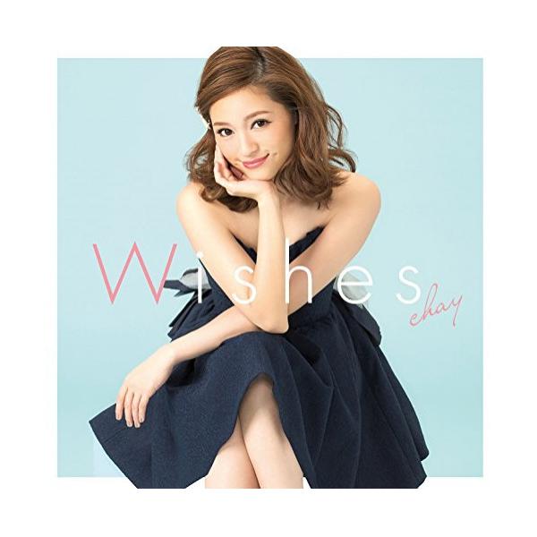 【発売日：2014年11月12日】chay (チャイ ちゃい)2014年11月12日 発売女性シンガー・ソングライター、chayのシングル。タイトル曲は、「Twinkle Days」に続き、2014年9月から放映のパンテーンCMソング。CD...